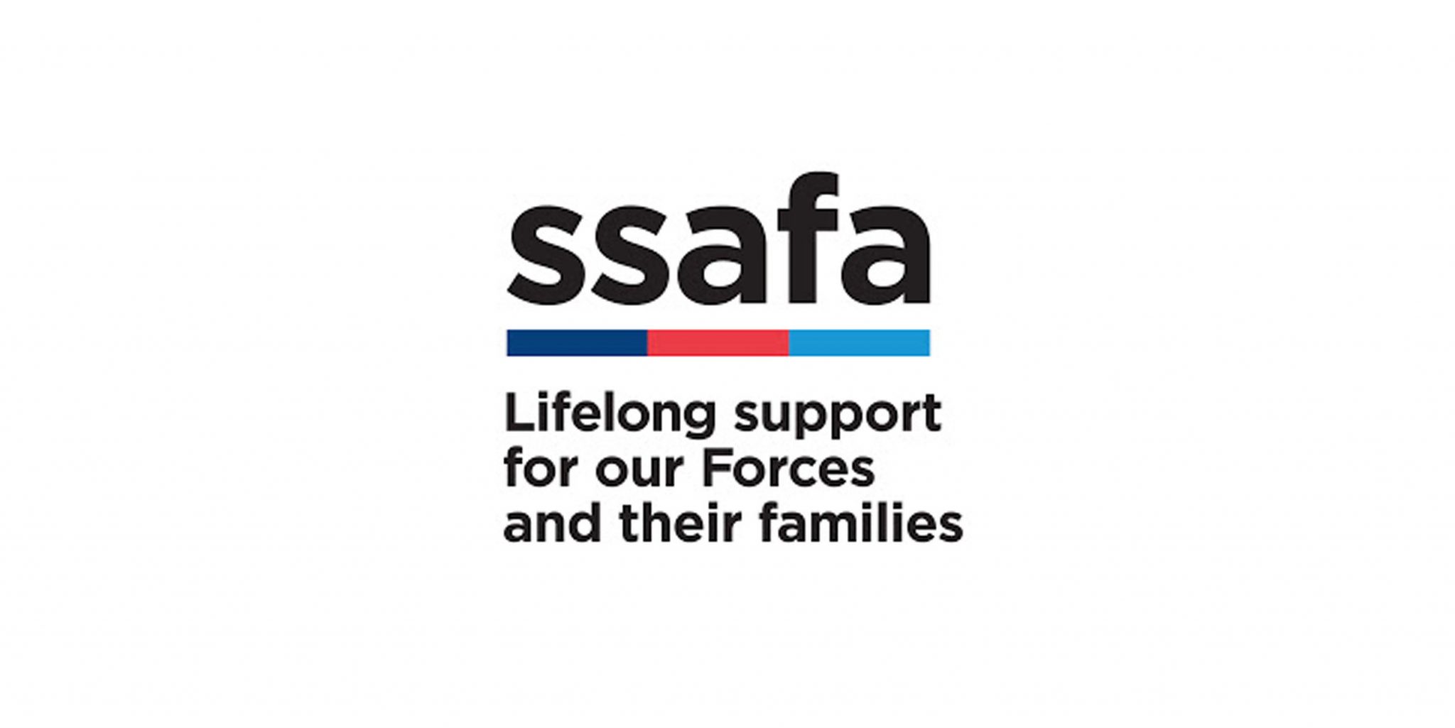 SSAFA - THE ARMED FORCES CHARITY HELPLINE - Ridlington Parish Council