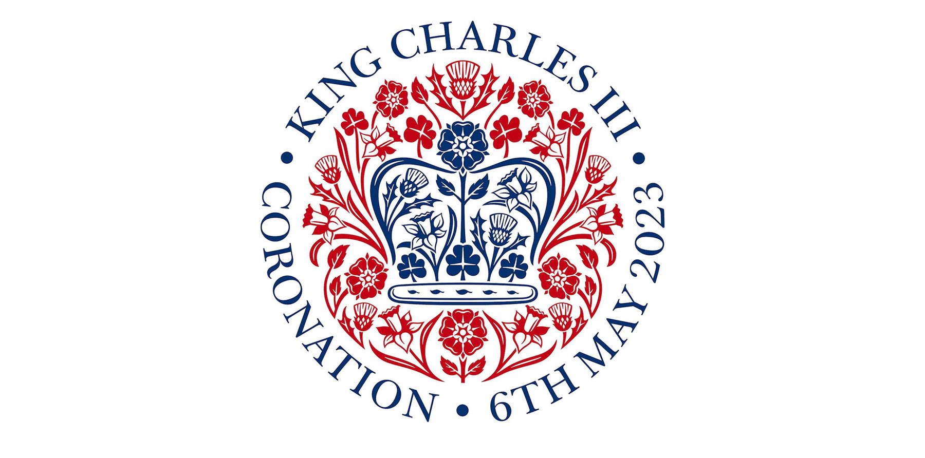 VILLAGE CORONATION CELEBRATIONS - Ridlington Parish Council